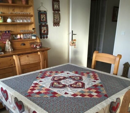 Quilt Patterns | crafts.alldaycrochet